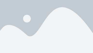 GetYourGuide Affiliate Program | Post Affiliate Pro